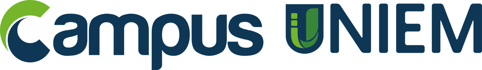 Quiénes Somos – Instituto Universitario UNIEM