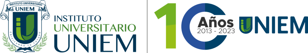 Quiénes Somos – Instituto Universitario UNIEM