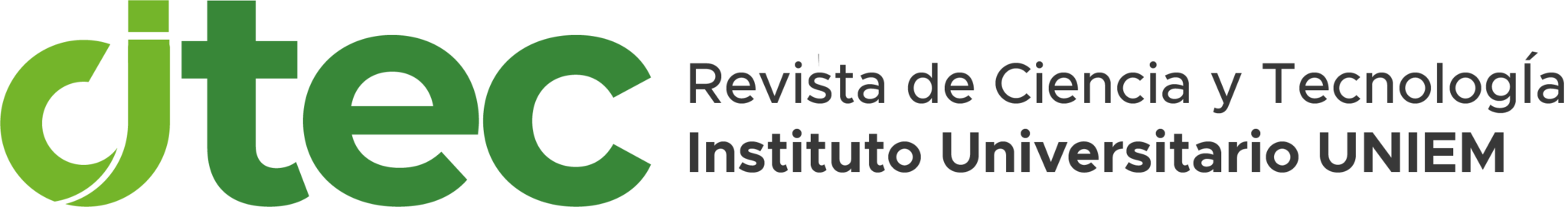 Instituto Universitario UNIEM – UNIEM